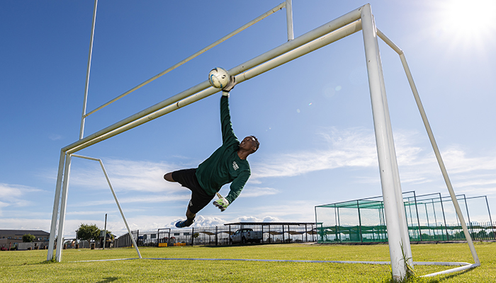 Curro Mahikeng High School | Mmabatho